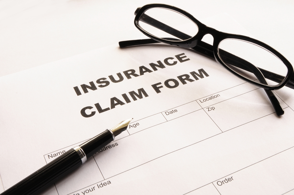 How to Navigate the Claims Process for Life Insurance - DTRT